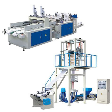 Fully Automatic Biodegradable Decomposable Star Sealing Plastic Garbage