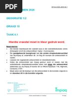 Igo Graad 10 Pat Pdf