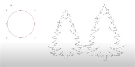Fixing Missing Thumbnails For Coreldraw Files In Windows Explorer With Multiple Versions