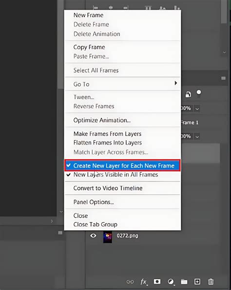 How To Create A  In Photoshop Tutorial — Tech How