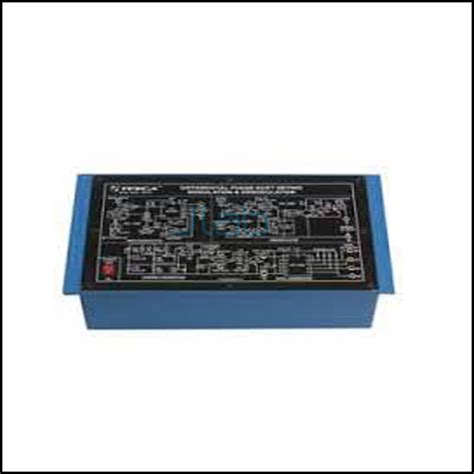 Phase Shift Keying Modulation Kit At Rs 4200 In Ambala ID 3250779 Jain Laboratory