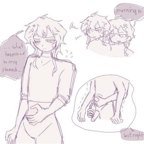 Rule 34 Cock Countryhumans Gay Mpreg Nazi Germany Countryhumans