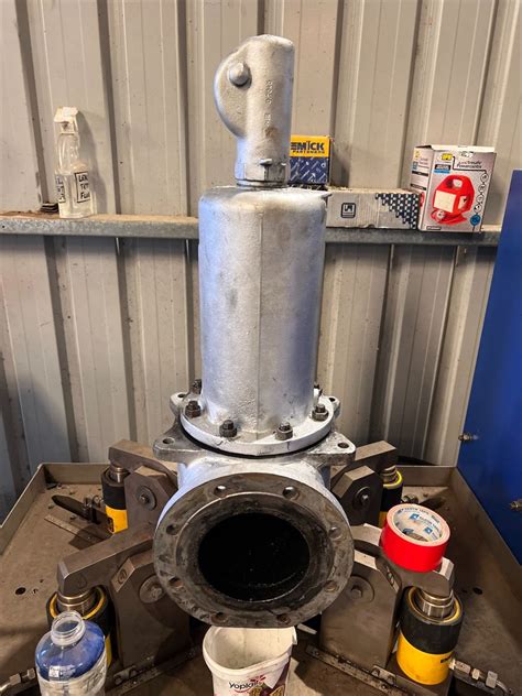 Customerservice Jack Lomas