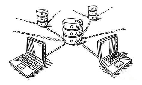 🌐computer Networkingtop Down