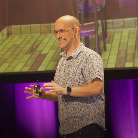 Seventh Frog Sex Position Discovered In Sexy Frog Sex Study The Verge