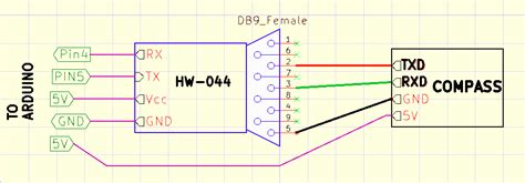 connecting hcm375b 232 68n with arduino page 3 networking