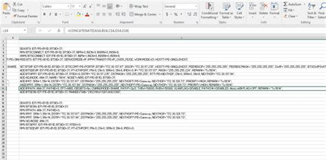 Create Python Scripts And Do Coding For Your Projects By Hamzatahirswati Fiverr