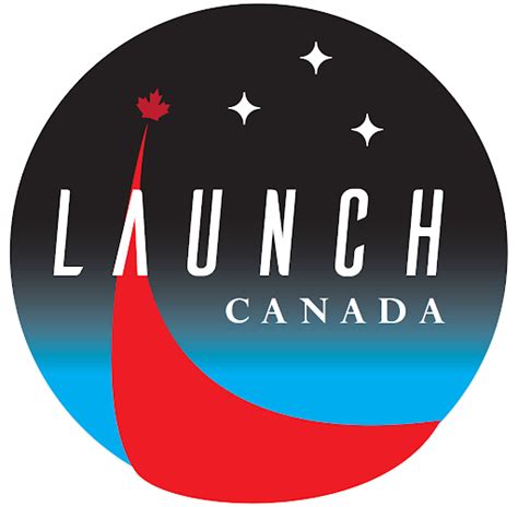 10km Cots High Power Rocket — Sfu Rocketry