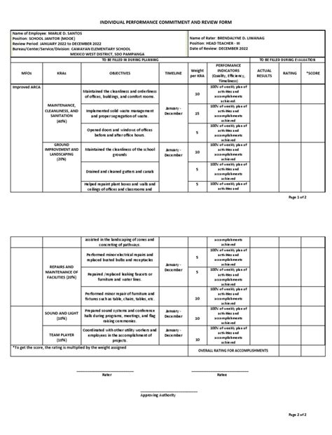 Ipcrf Utility 2022 Download Free Pdf Water And Politics