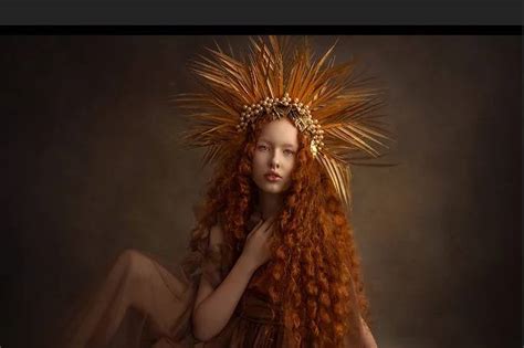 Eva White Photography In London East East London Updated Prices