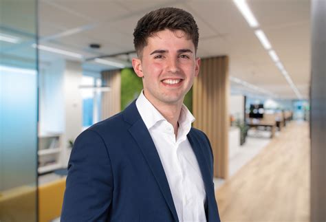 Jeroen Van Loon Laudame Financials