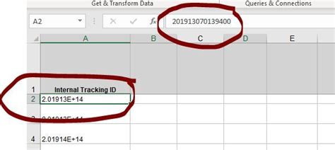 Solved Proc Report Scientific Notation Sas Support Communities