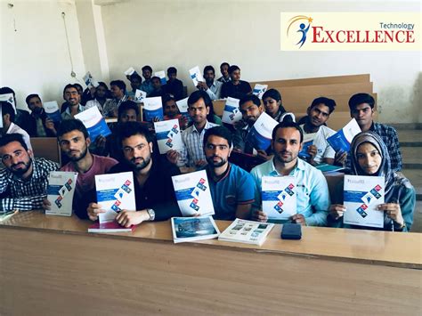 Php Training In Mohali Best Php Training In Mohali Excellence