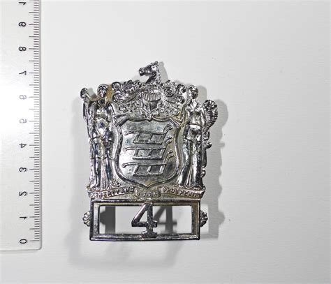 United States Us Army Captains Ocp Patrol Cap — Outpost9 Military Police And Other Collectables