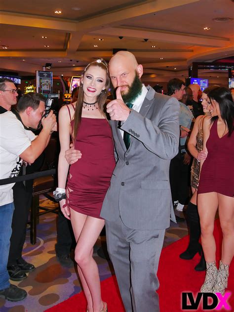 31 Riley Reynolds La Voix Du X