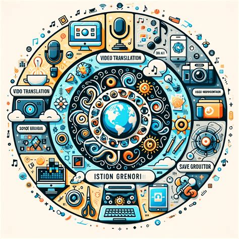 Revolutionary Neural Networks Unveiling 10 Unique Ai Innovations Paradigma Tools