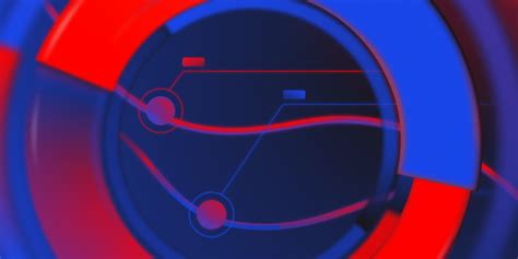 Comment Installer Nginx Sous Windows Macos Et Linux Kinsta®