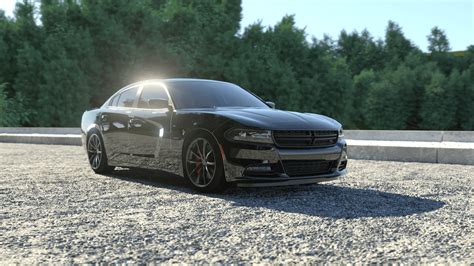 redshift c4d r redshiftrenderer