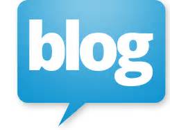 Icono De Blogspot Png Der It Blog Von Levitech Viele Neuigkeiten