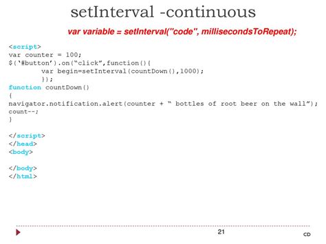Cis 136 Building Mobile Apps Ppt Download