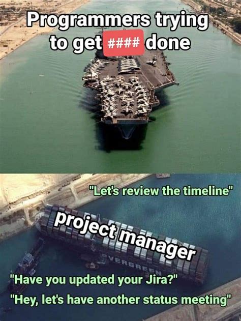 programming memes top 40 funniest coding memes only programmers will