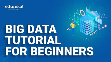 Big Data Hadoop Tutorial For Beginners Hadoop Training Big Data