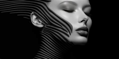 Understanding Septoplasty And Turbinectomy The Key To Feau