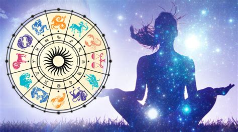 Гороскоп на сьогодні 24 вересня 2022 Близнюкам вороги Терезам важлива зустріч Водоліям