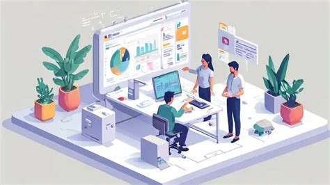 Excel表格后面有个倒三角怎么去掉 Pingcode智库