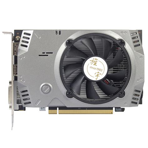 Nvidia系列 Sparklevga 旌宇显卡官网 1982年创立 40余年专业多元化的显卡产品方案品牌商 Nvidia Amd Intel 中国国产化 景嘉微 芯动 芯瞳 格兰菲