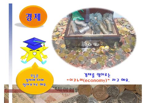 경제화폐프로젝트 교육계획안 창의활동지 주제선정의 이유 주요개념 주제망 우리나라의 화폐 물물교환 동전 지폐 세계 여러 나라의 화폐 모의수업 수업자료