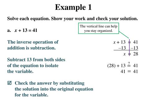 PPT Rational Numbers Equations PowerPoint Presentation Free Download ID