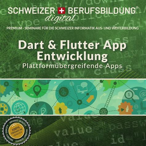 Seminarebernbaselzürichjavadartfluttermobile
