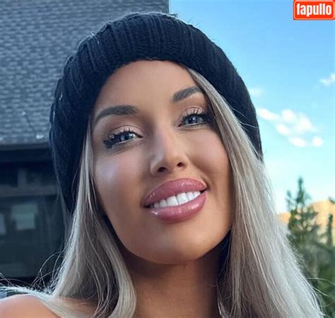 Laci Kay Somers Lacikaysomers Nude OnlyFans Photo Fapullo