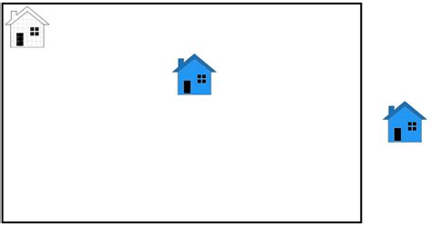 Javascript How To Append To The Same Location In Div Every Time