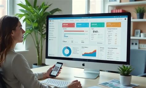 Utm Qr Code How To Track Traffic In Your Marketing Campaigns Utm Qr Code How To Track Traffic In Your Marketing Campaigns