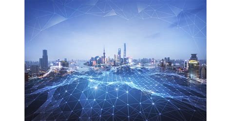 Националните награди в сферата на науката и технологиите са отражение на причините за иновациите