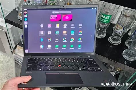 联想向 Linux 内核提交补丁，为最新款 Thinkpad 优化性能 知乎