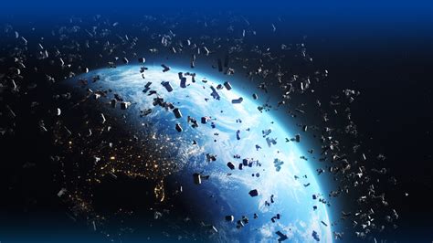 Aras Initial Orbit Determination Method Could Help Secure Satellites