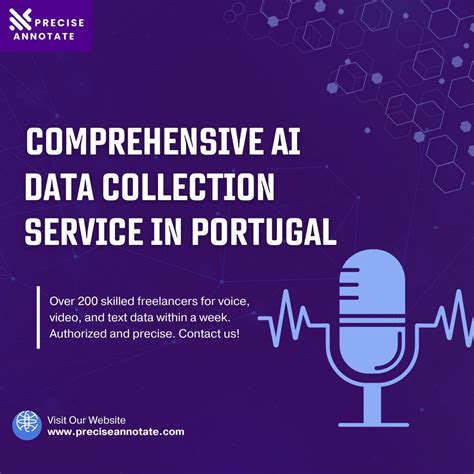 boost your ai projects with annotate yoon hnin posted on the topic linkedin