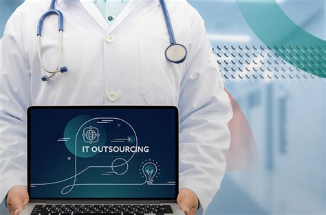 Healthcare It Outsourcing Everything You Need To Know Bgo Software