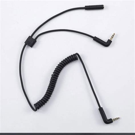 Avermedia Am133 Live Streamer Mic 133