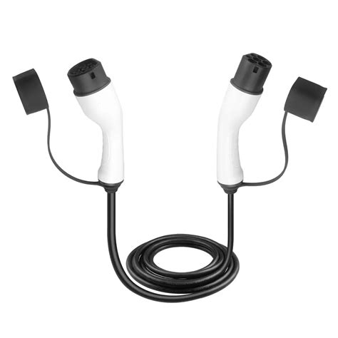 Professional Ev Charging Manufacturer And Factory