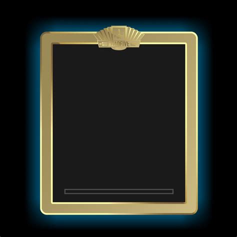 Read Five Figure Guide Protective Display Case Option Rf Collector