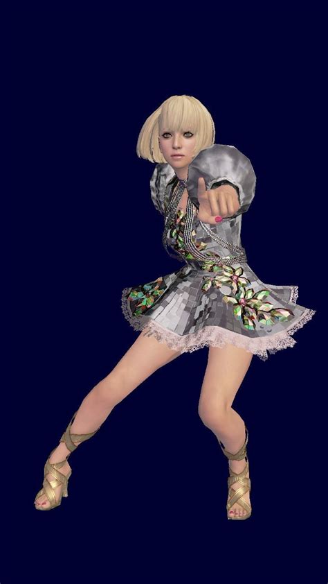 Artworks Dance Evolution