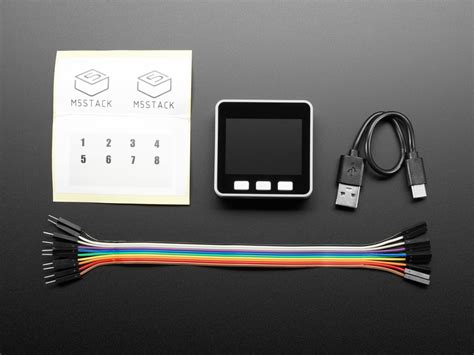 Electrical Equipment And Supplies Business And Industrial Other Electrical Equipment And Supplies 1set