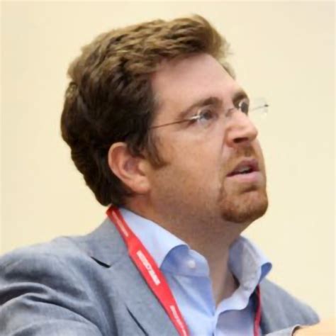Giuseppe Nicosia Elliit