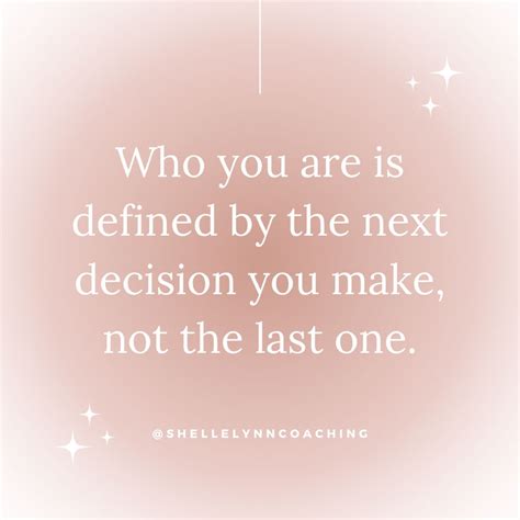 Shelle Kindschuh Posted On Linkedin