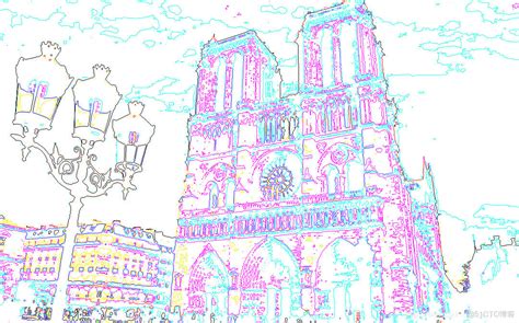 Opencv消除图像高光 Opencv高光处理mob64ca1417736e的技术博客51cto博客