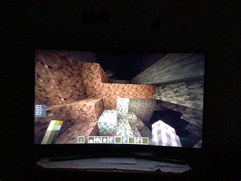 Nature Texture Onoff · Issue 7285 · Sp614xoptifine · Github